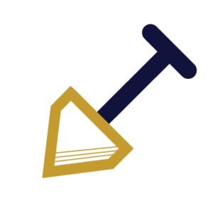 Guide to Like-Kind Exchanges & Taxable Boot Examples | 1031X