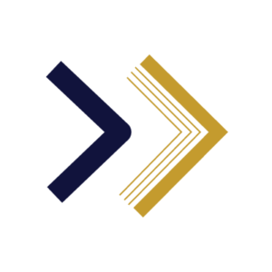 Guide to Like-Kind Exchanges & Taxable Boot Examples | 1031X