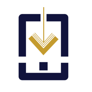 Guide to Like-Kind Exchanges & Taxable Boot Examples | 1031X