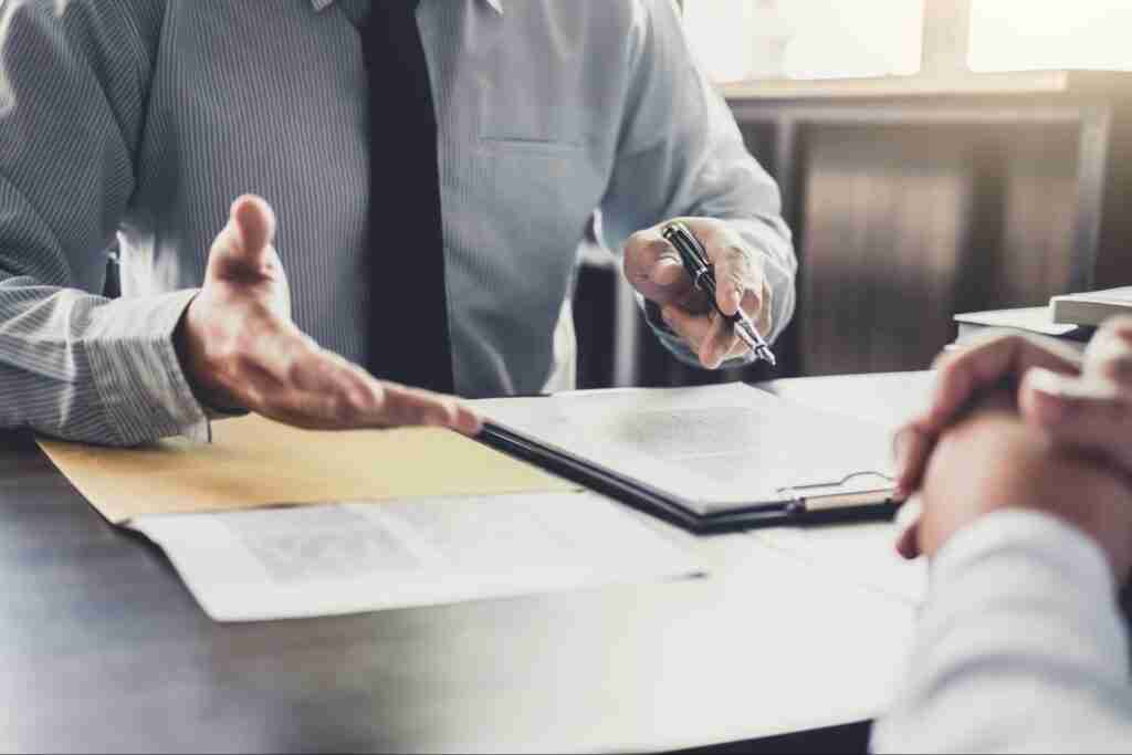 Guide to a Qualified Intermediary and 1031 Exchanges | 1031X