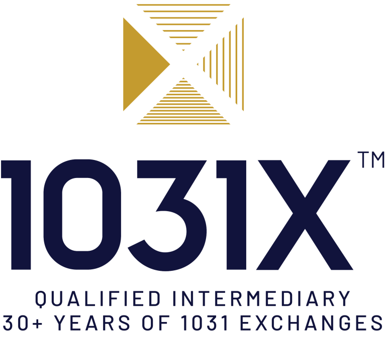 Guide to Like-Kind Exchanges & Taxable Boot Examples | 1031X